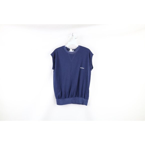 Vintage | Shirts | Vintage 9s Streetwear Mens Large Faded Compression ...